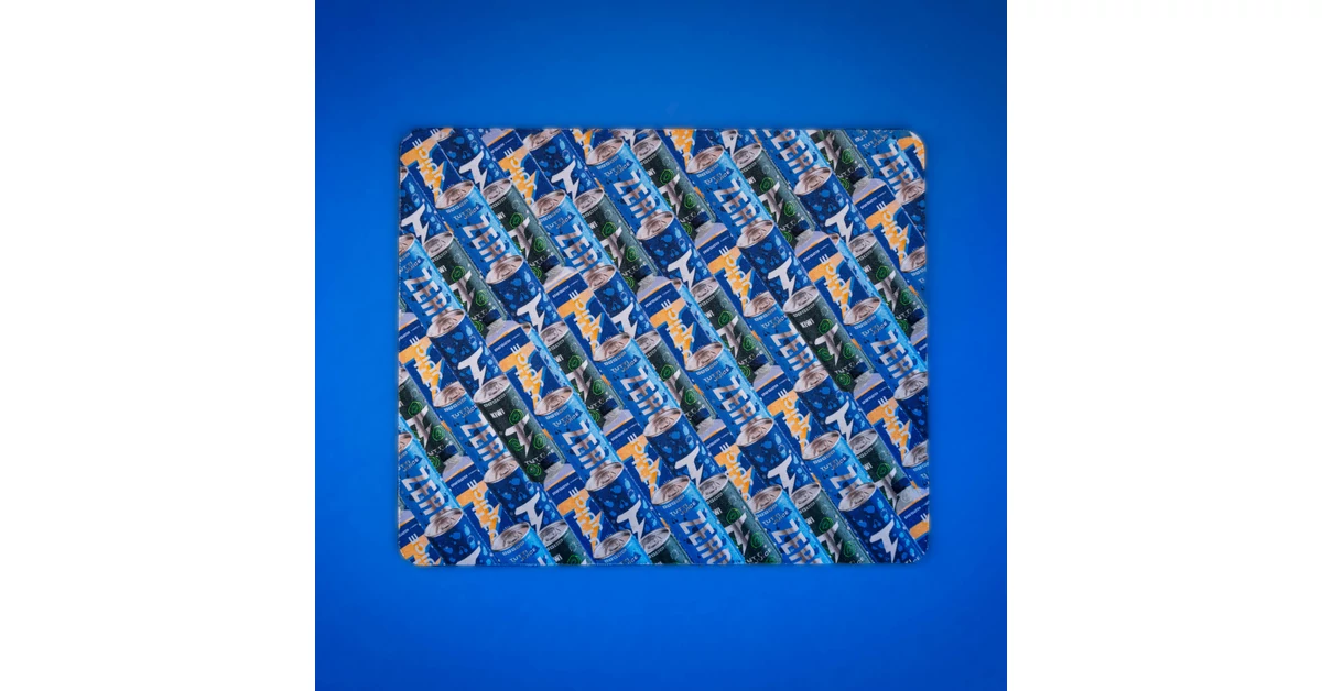 TUTTI Kiegészítők - Tutti Juice Online Bolt