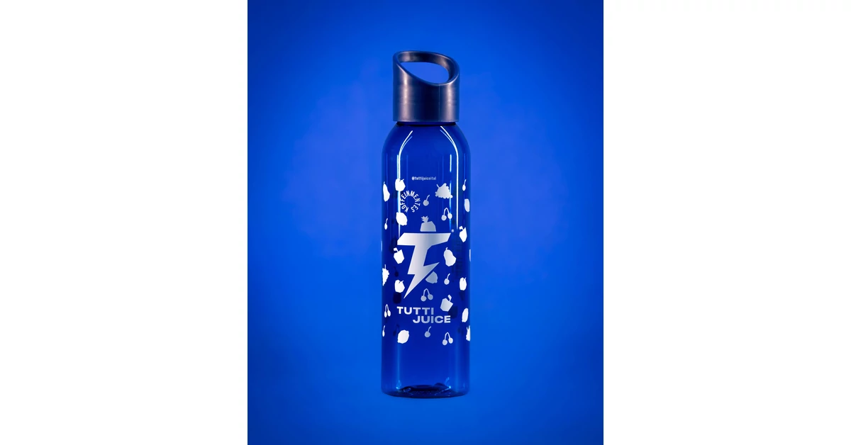TUTTI Kiegészítők - Tutti Juice Online Bolt