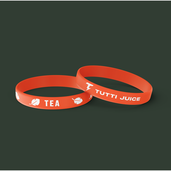 Tutti Juice TEA 24db