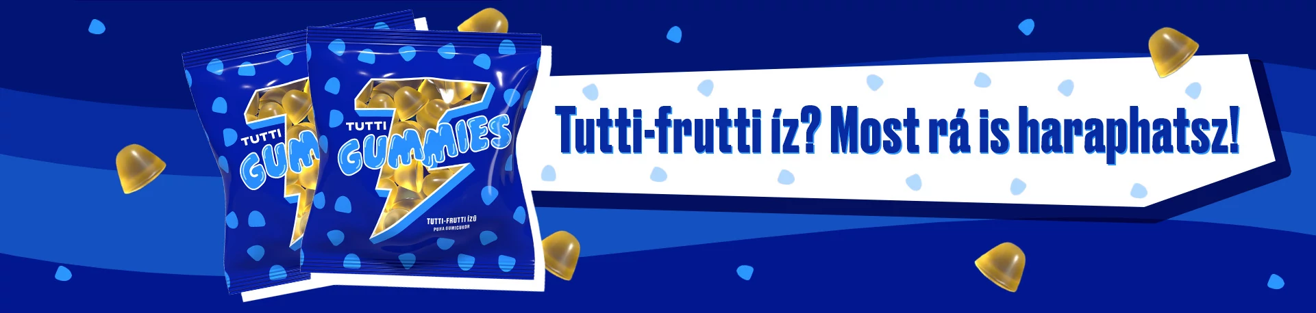 Tutti Juice Online Bolt
